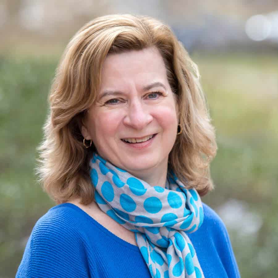 Dara Singleton's Instagram, Twitter & Facebook on IDCrawl