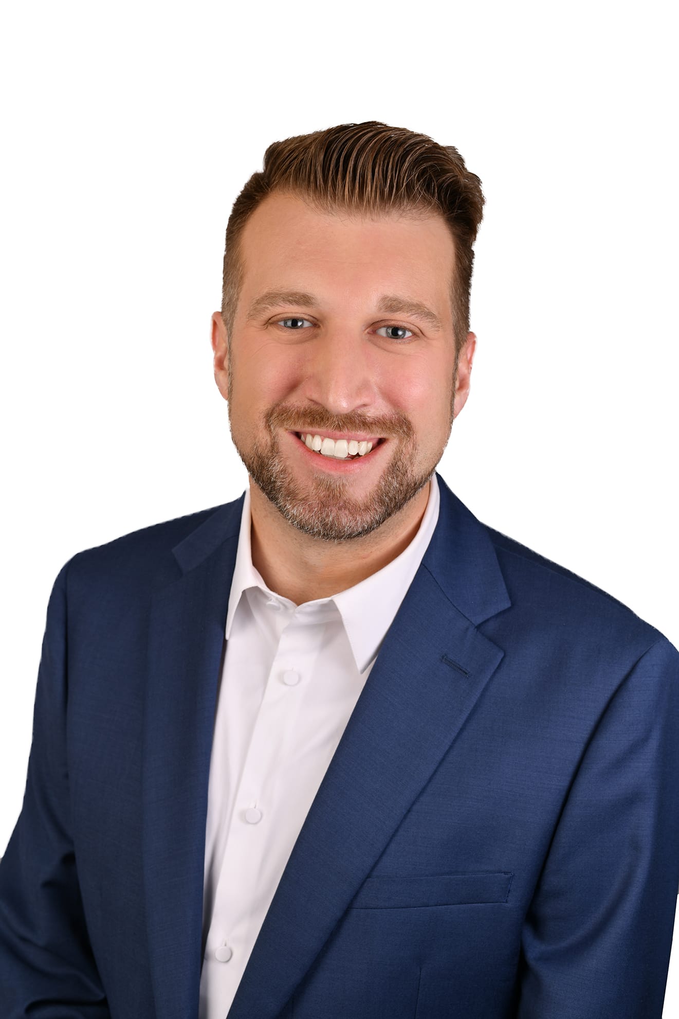 Mackenzie Shea's Instagram, Twitter & Facebook on IDCrawl