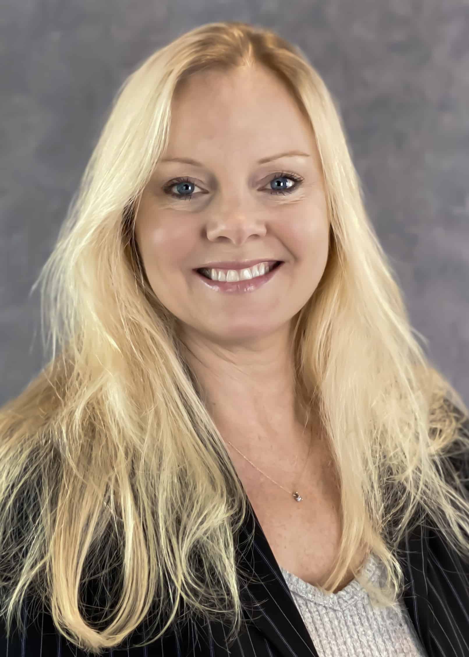 Kathy Tillman's Instagram, Twitter & Facebook on IDCrawl