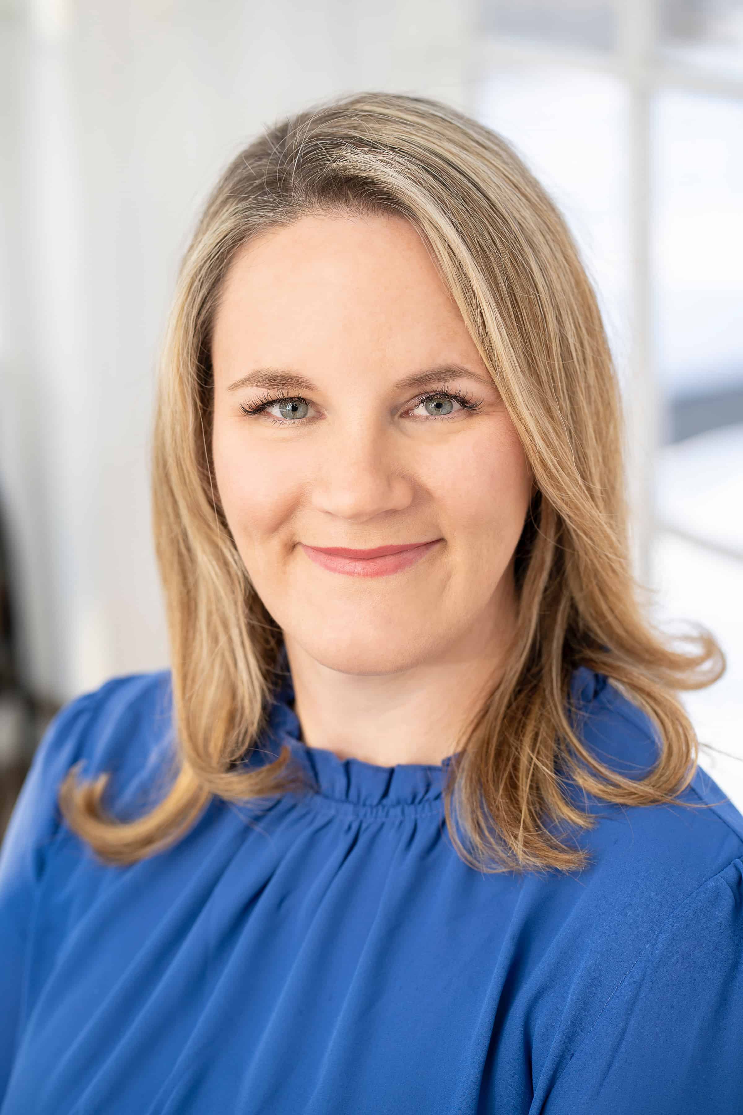 Heather Reardon's Instagram, Twitter & Facebook on IDCrawl