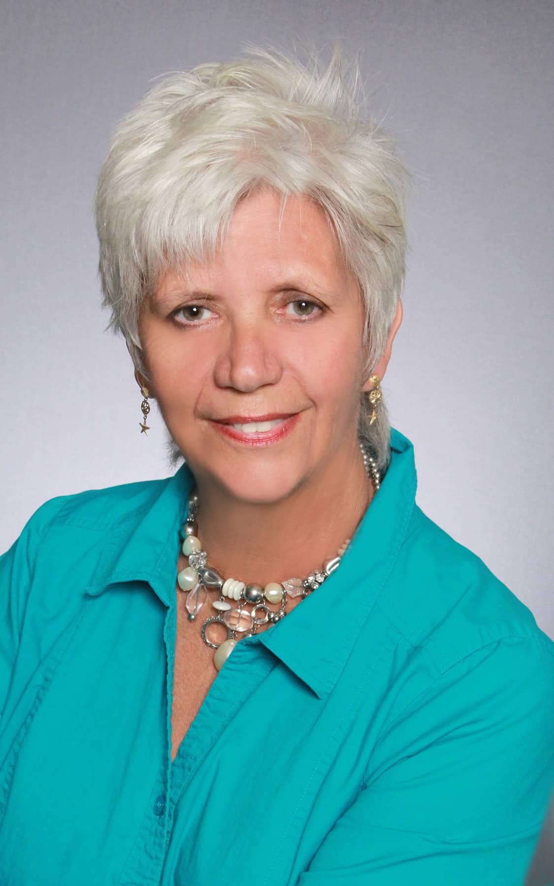 Kingfisher Real Estate Sanibel & Captiva FL Realtors | Our Agents