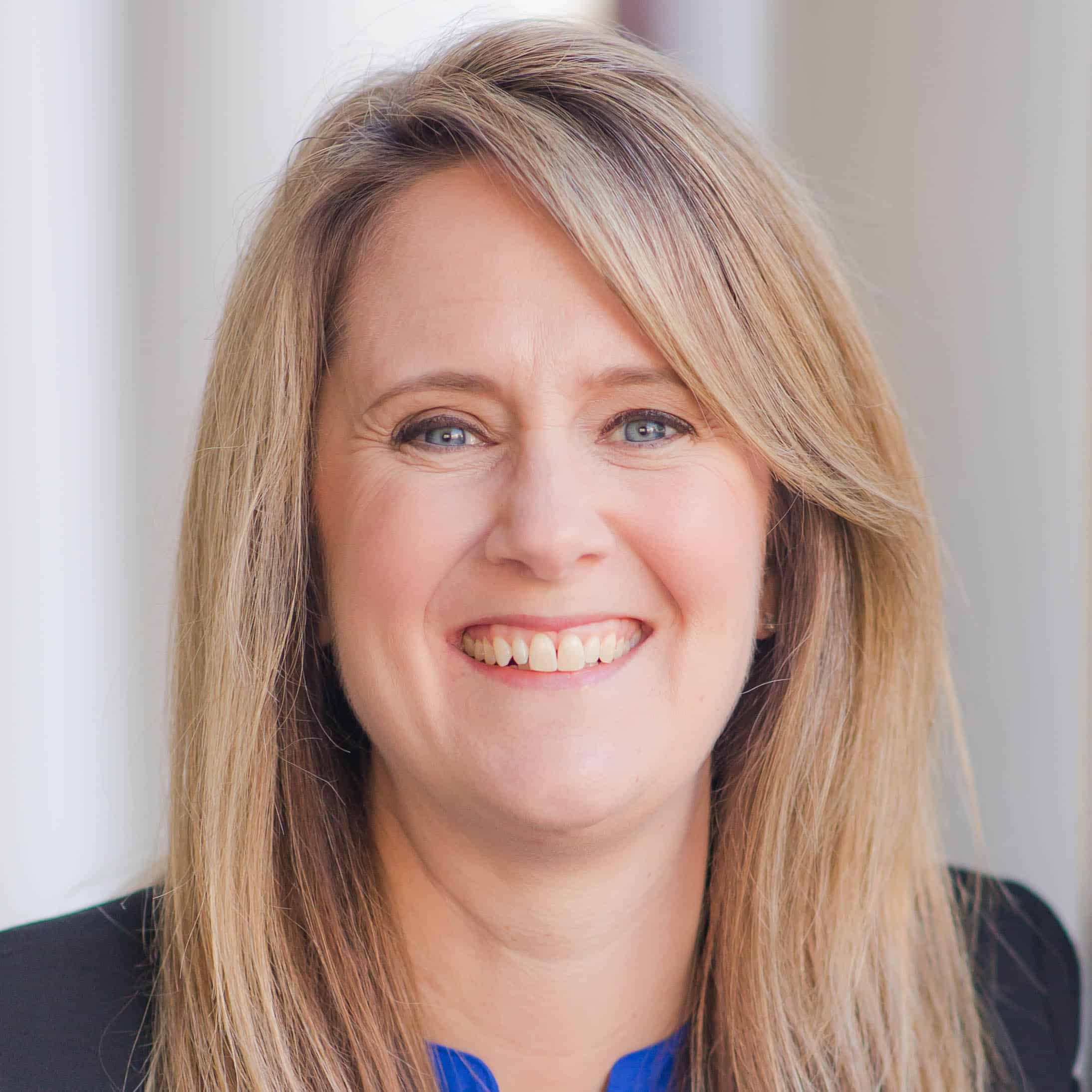 Home Page - Tina Regan Shenandoah Valley Real Estate