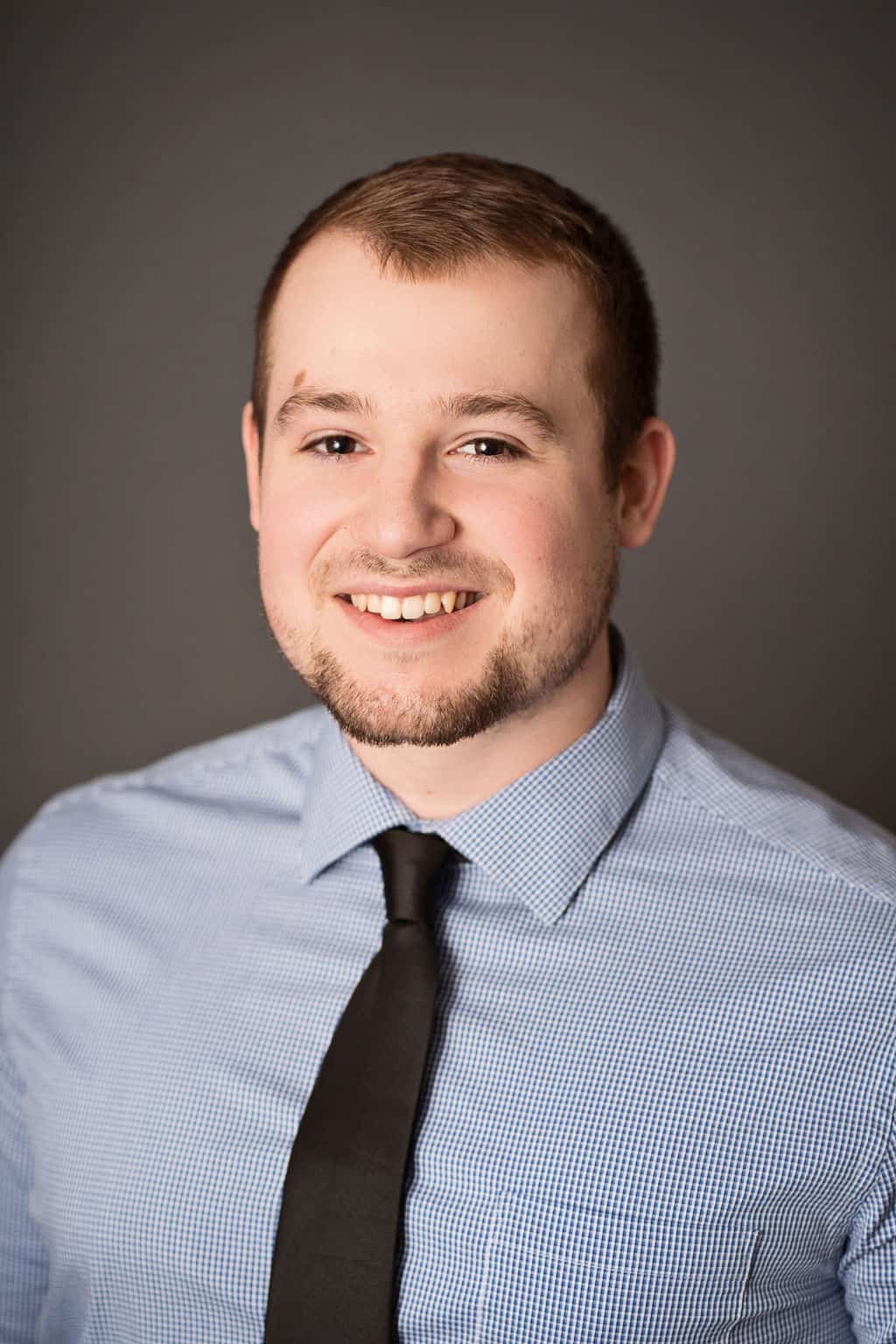 Sarah Auman's Instagram, Twitter & Facebook on IDCrawl