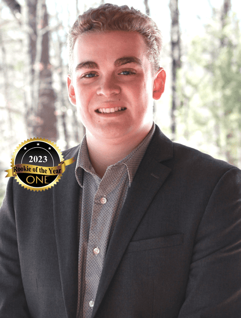 Matthew Poirier | Signature ONE Realty Group | NY Real Estate