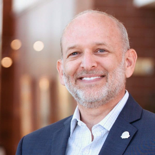 Evan Fuchs | Associated Realty of the Americas | NJ Real Estate