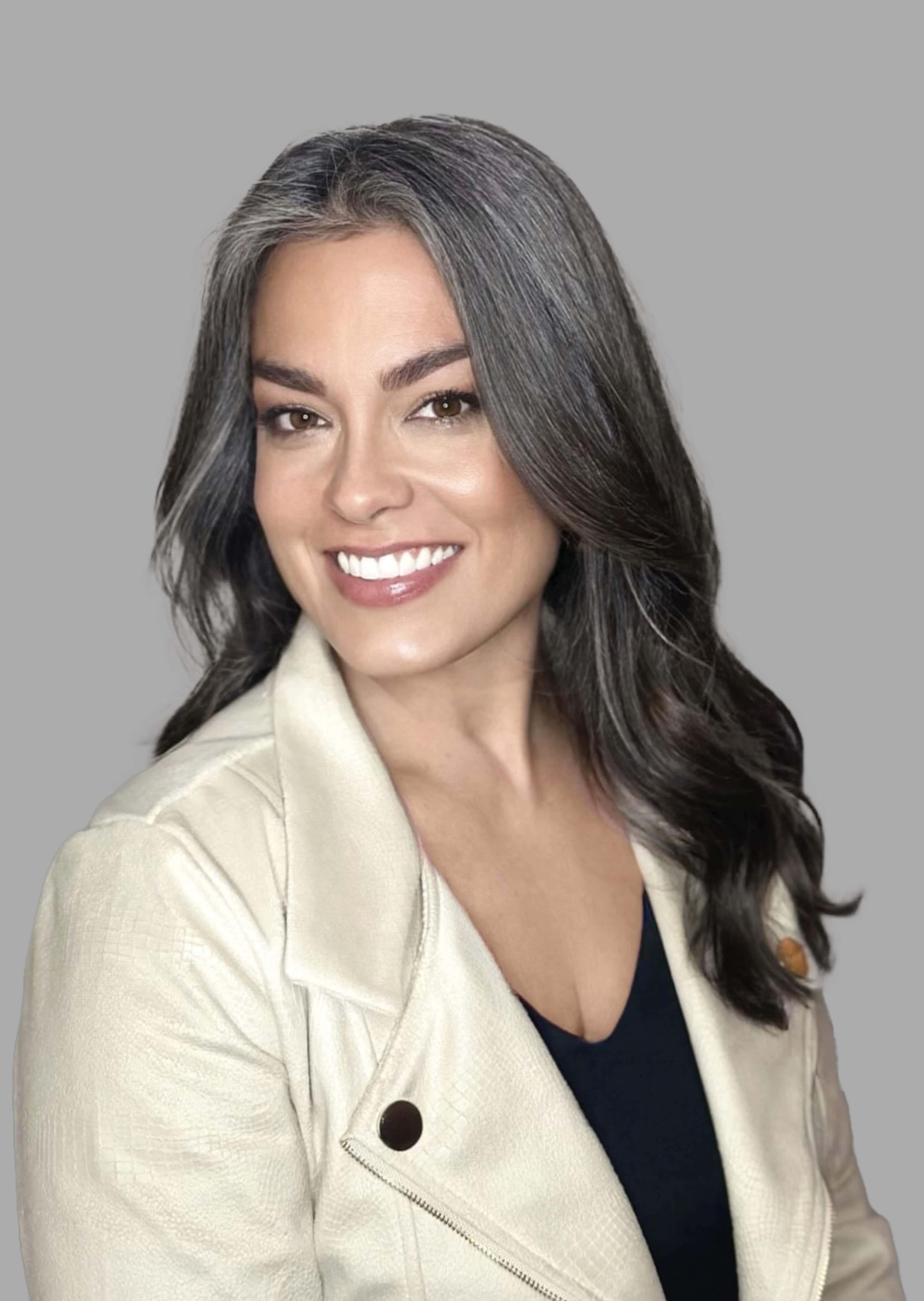 Central Maine Real Estate & Homes for Sale | Surette Real Estate