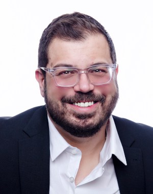 Mackenzie Shea's Instagram, Twitter & Facebook on IDCrawl