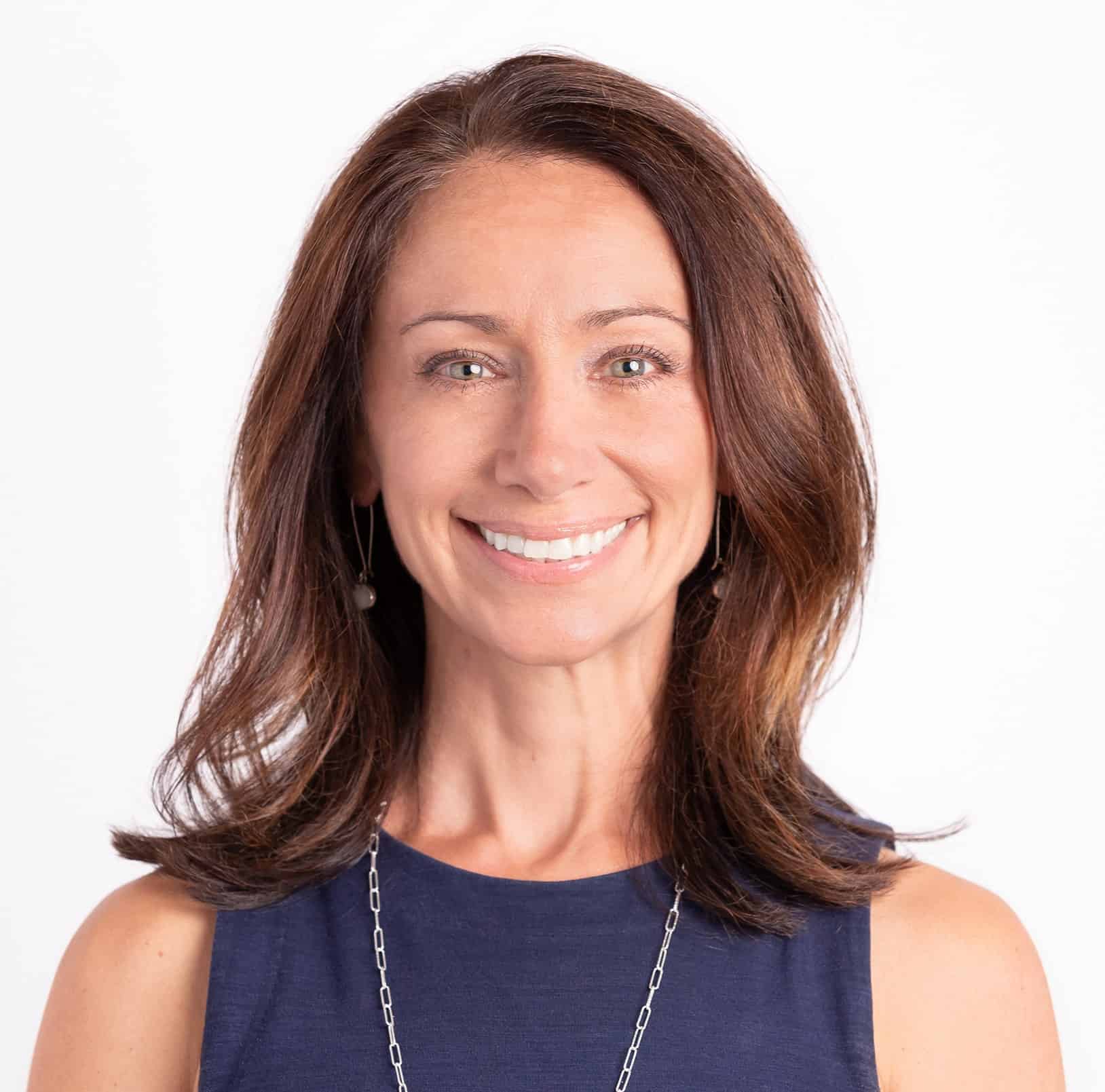 Home Page - Lynne Joyce