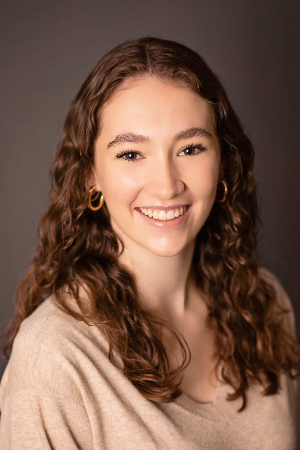 Bonnie Tiernan's Instagram, Twitter & Facebook on IDCrawl