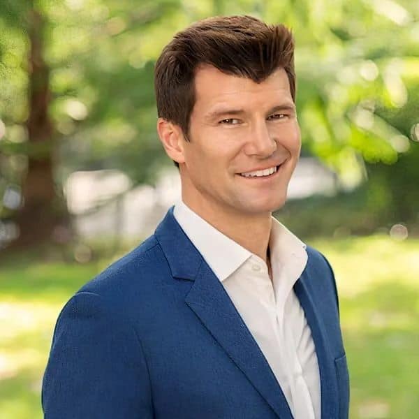 Find An Agent - Diamond Realty | Ludlow & Okemo Real Estate