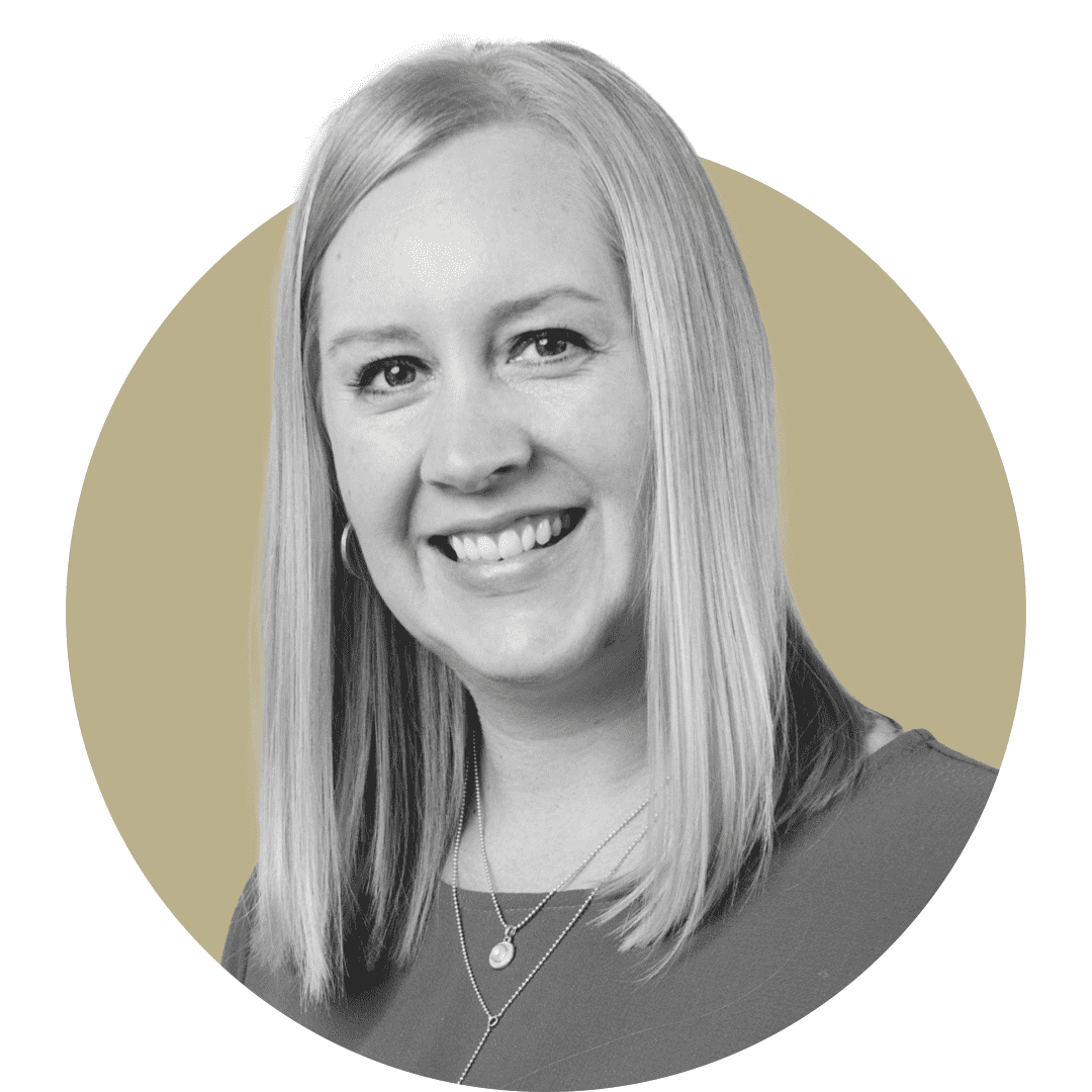 Jennifer Patterson | CENTURY21 Atwood