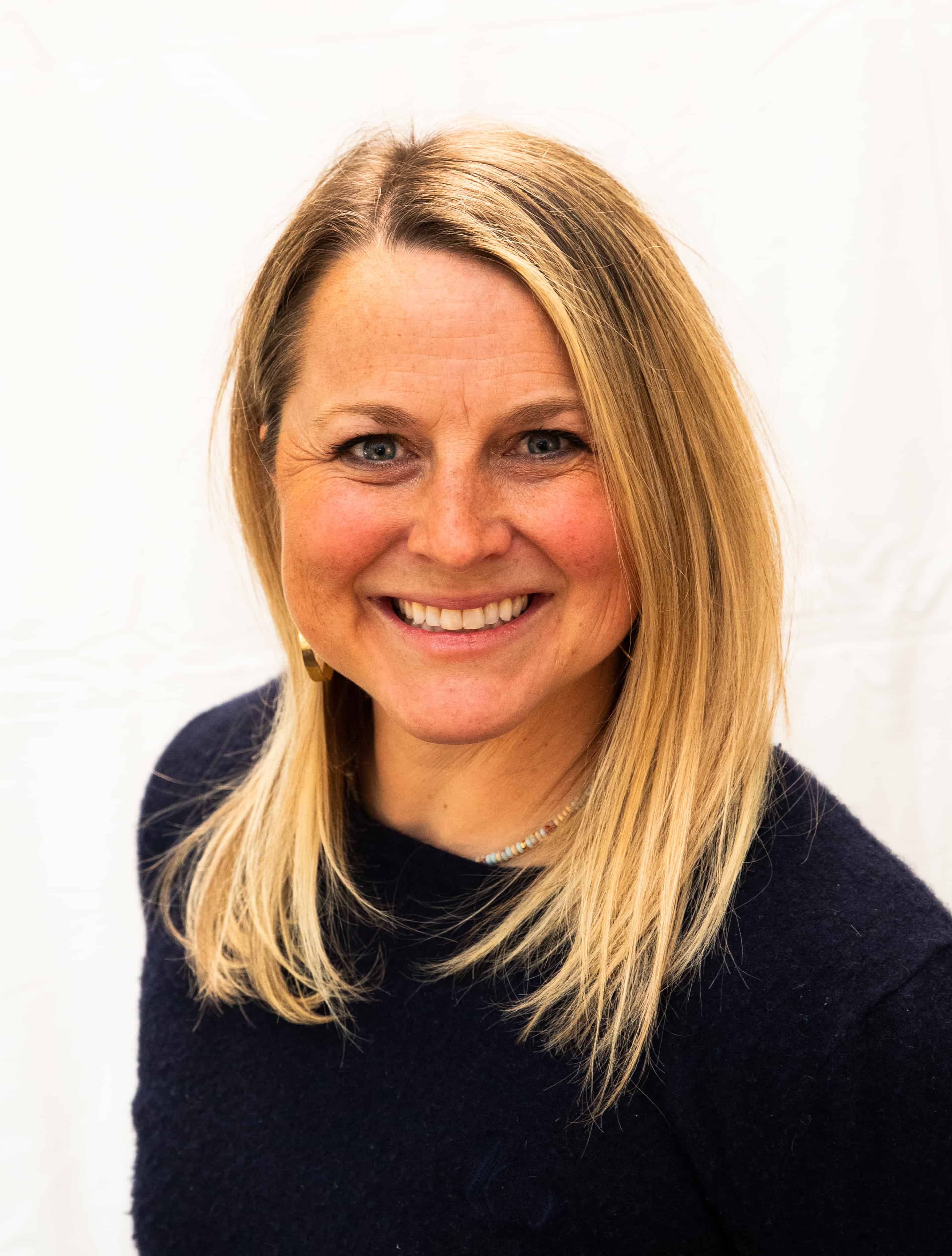 Heather Chase's Instagram, Twitter & Facebook on IDCrawl