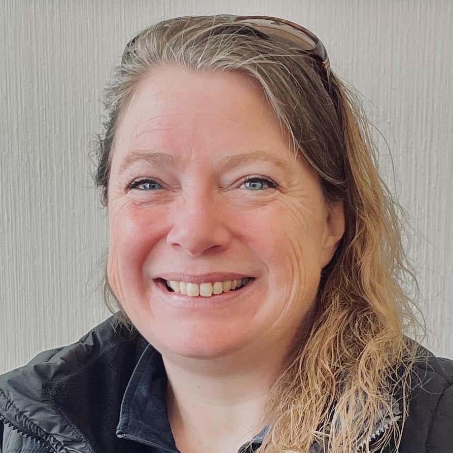 Jennifer Rancourt's Instagram, Twitter & Facebook on IDCrawl