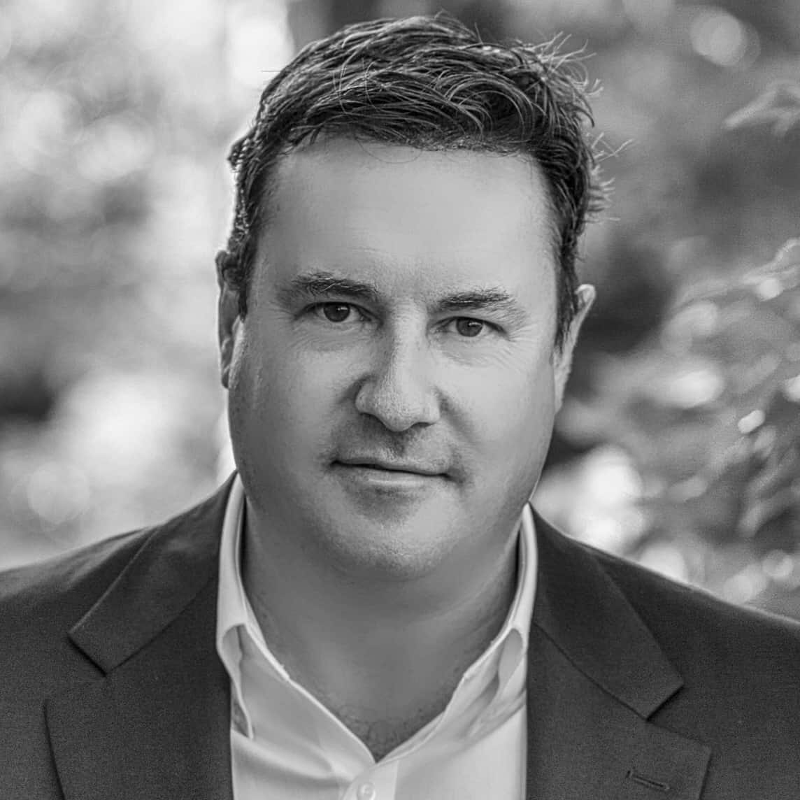 Matthew Urban's Instagram, Twitter & Facebook on IDCrawl