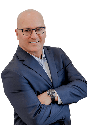 Find An Agent - Next Step Realty
