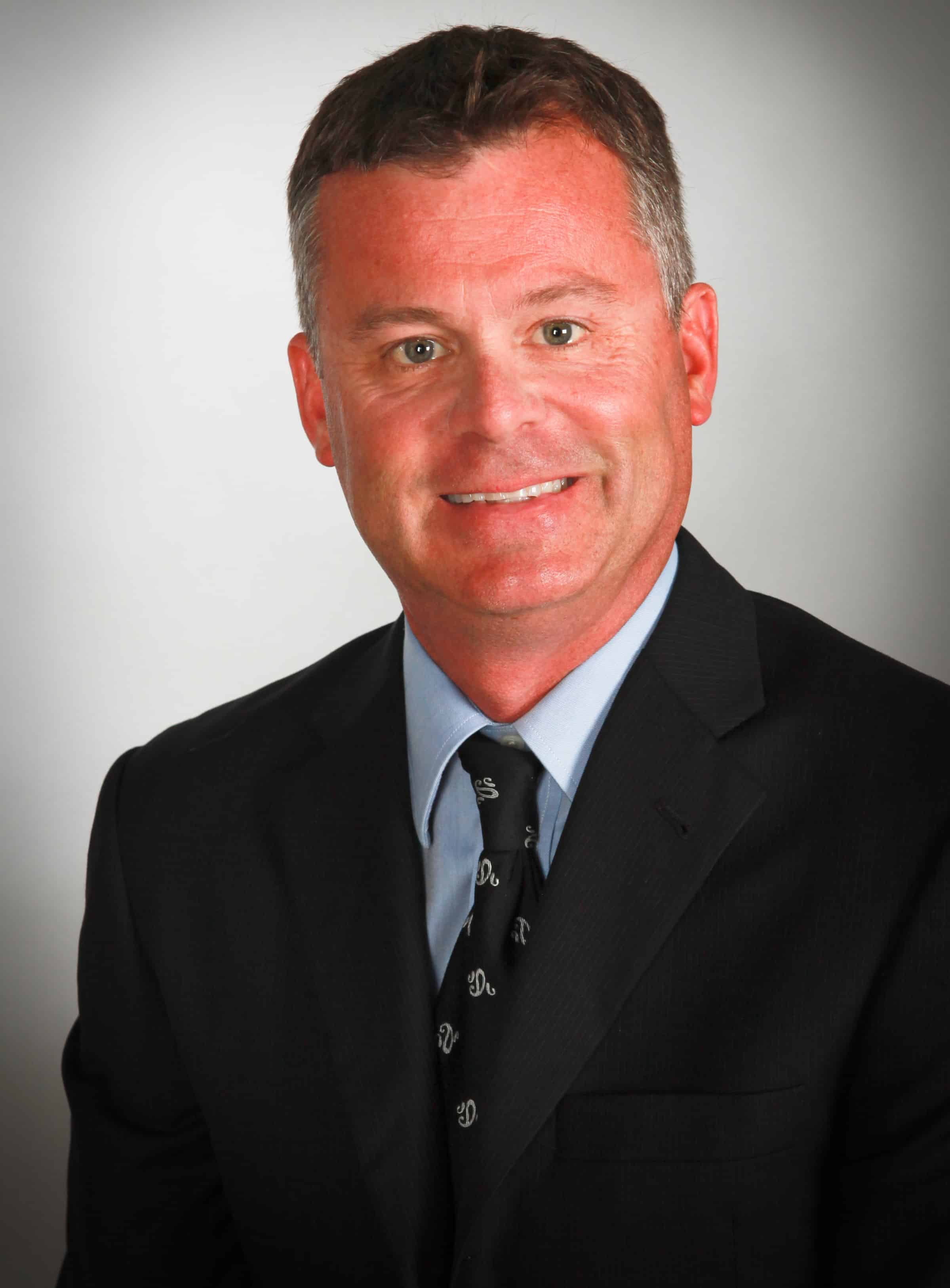 Kevin Castonguay's Instagram, Twitter & Facebook on IDCrawl