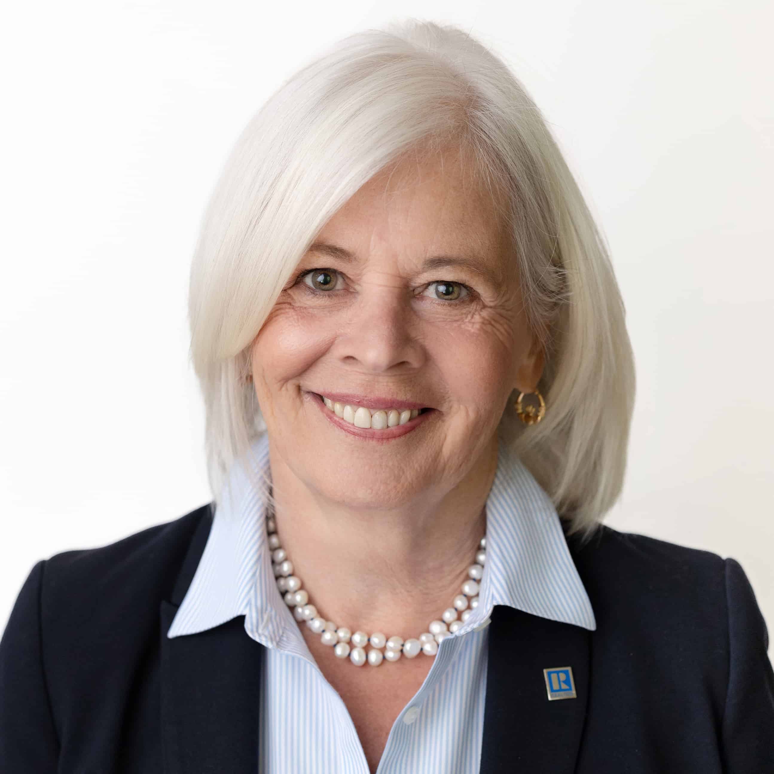 Home Page - Kathy Corbett