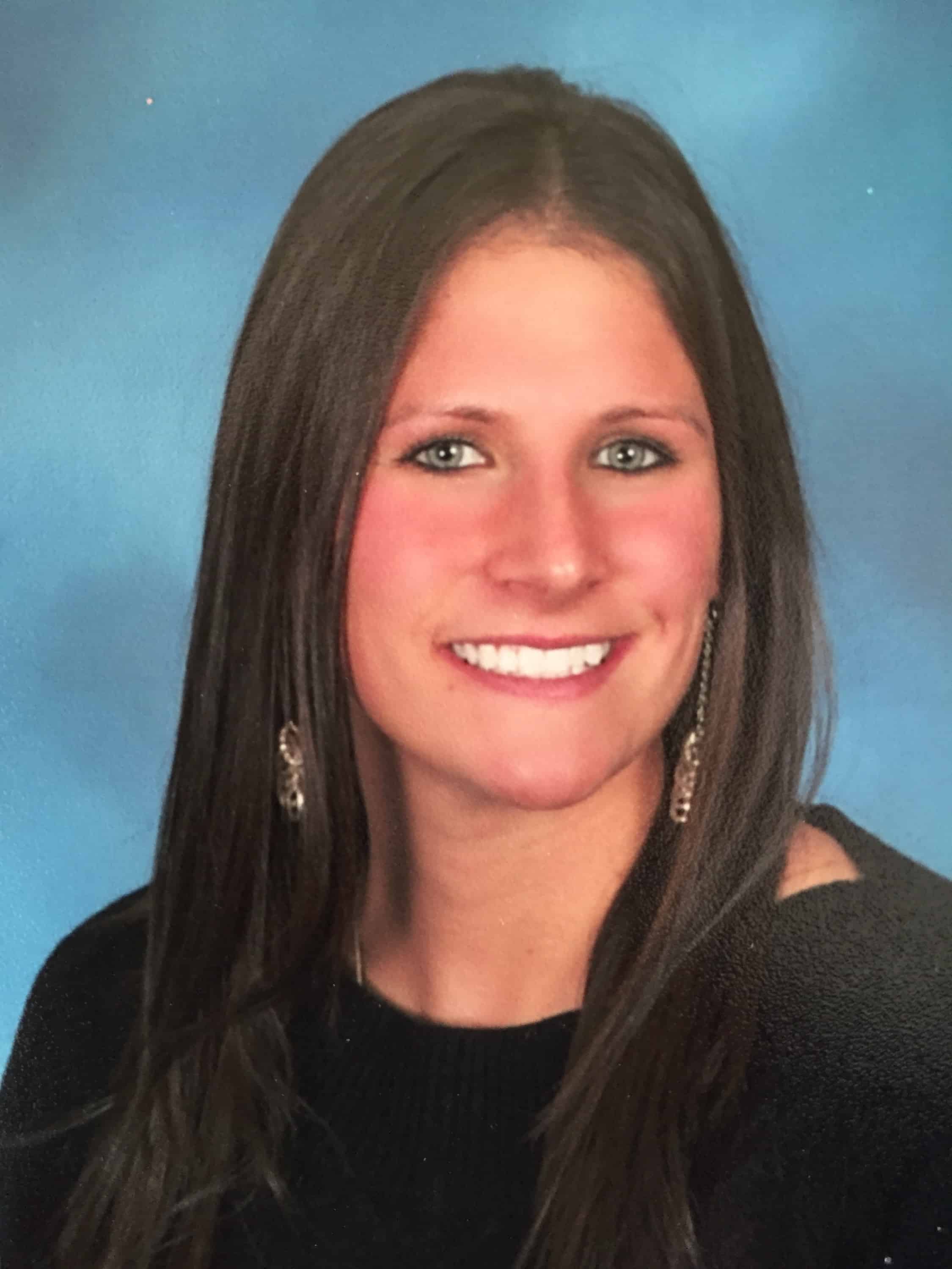 Stephen Destefano's Instagram, Twitter & Facebook on IDCrawl