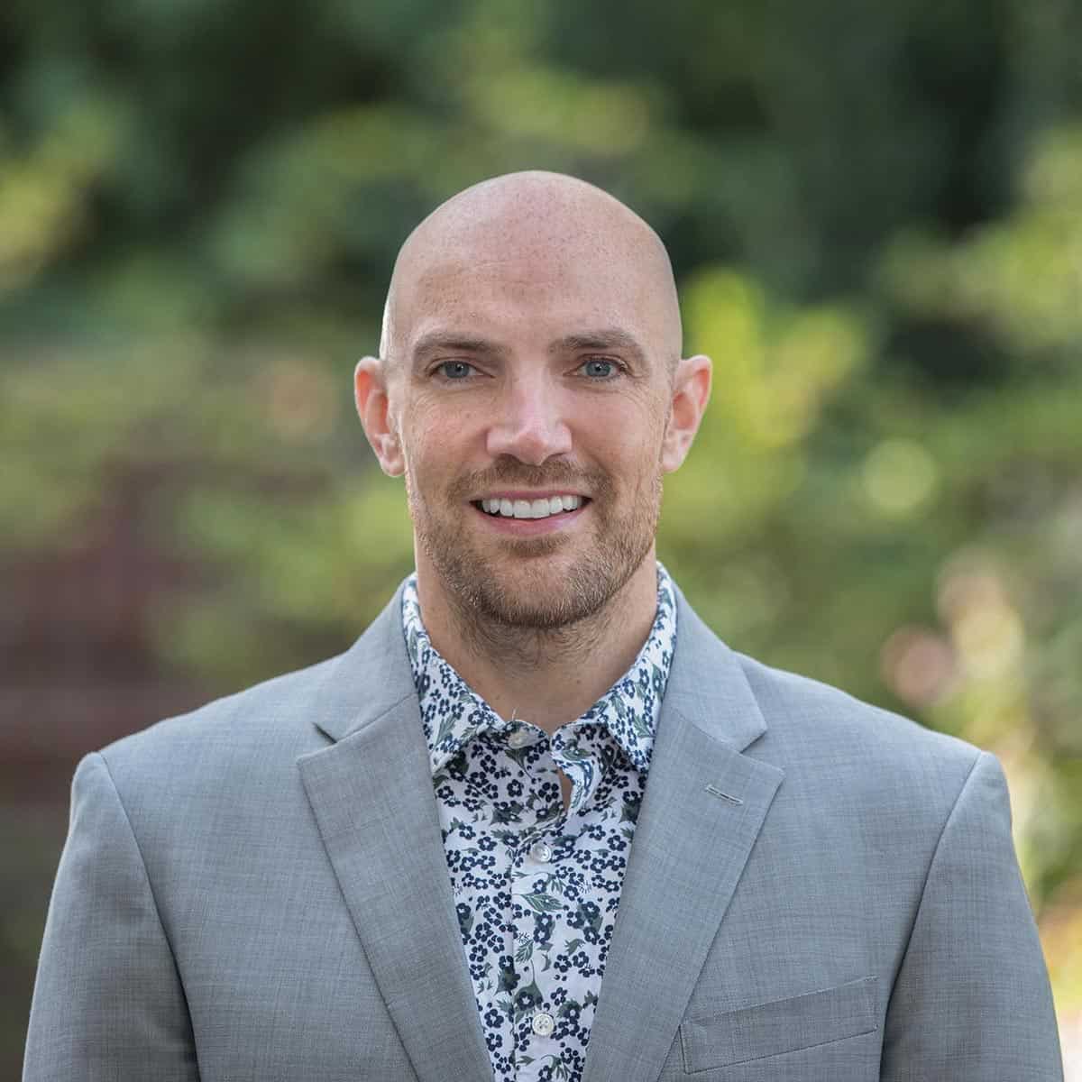 Richard Dore's Instagram, Twitter & Facebook on IDCrawl