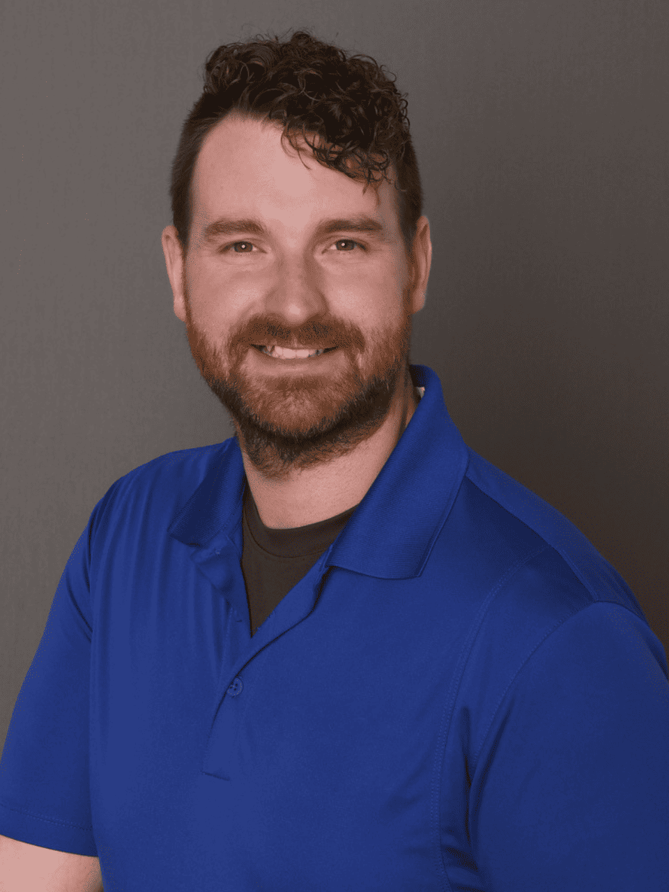 Sarah Auman's Instagram, Twitter & Facebook on IDCrawl