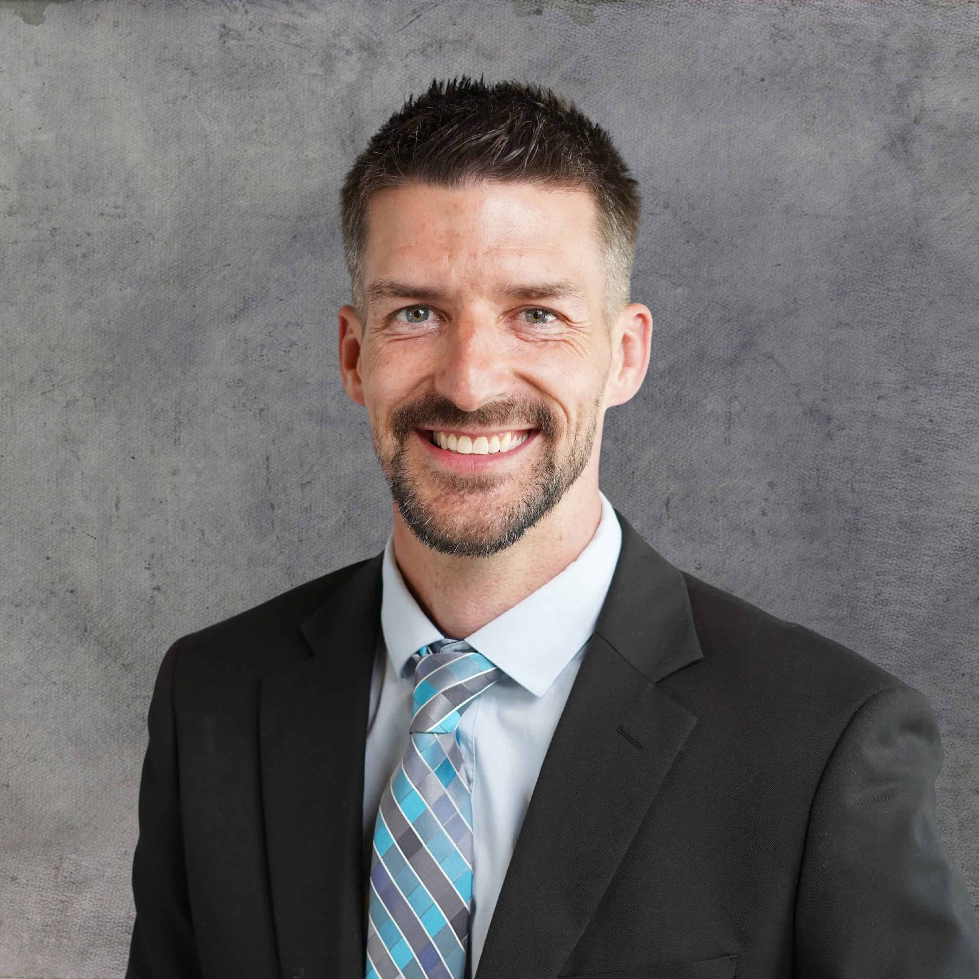 Tricia Bunnell's Instagram, Twitter & Facebook on IDCrawl