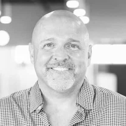 Terry Trexler | Castles Unlimited | MA Real Estate