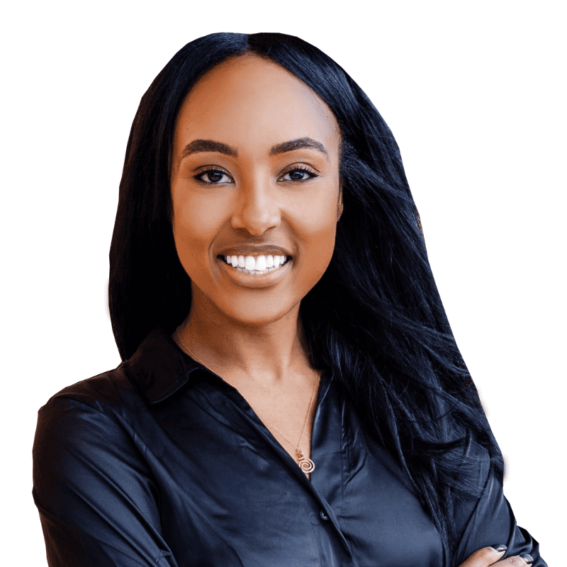 Jessica Dulaney's Instagram, Twitter & Facebook on IDCrawl