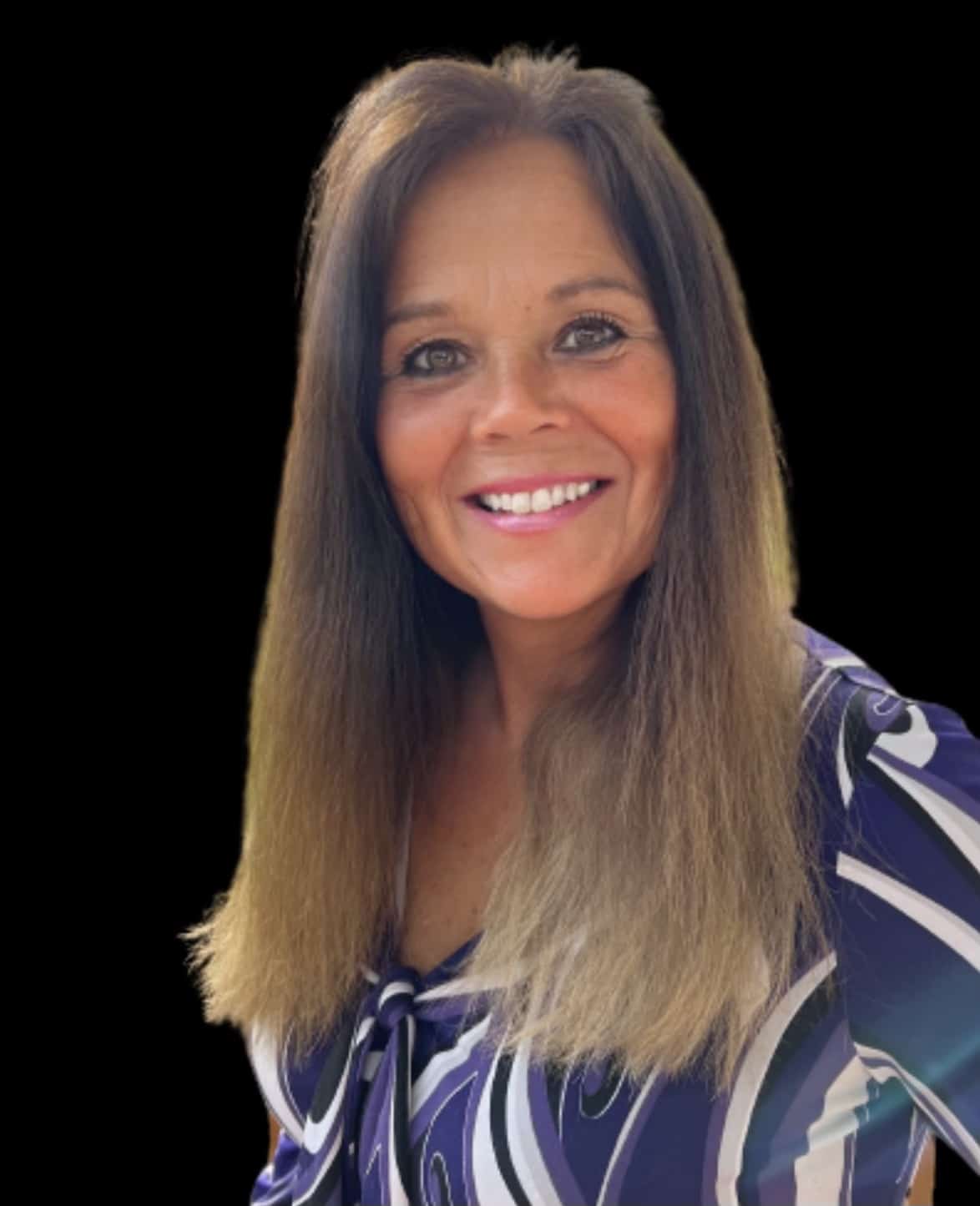 Amanda Sorrell's Instagram, Twitter & Facebook on IDCrawl