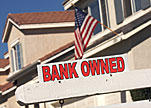 Bank Owned Homes in Asheville NC | Asheville Bank Owned Real Estate
