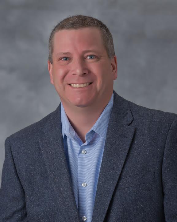 Shawn Fisher | CENTURY 21 CARDINAL | NH Real Estate