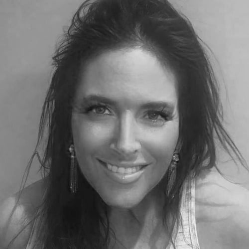 Amber Bing's Instagram, Twitter & Facebook on IDCrawl