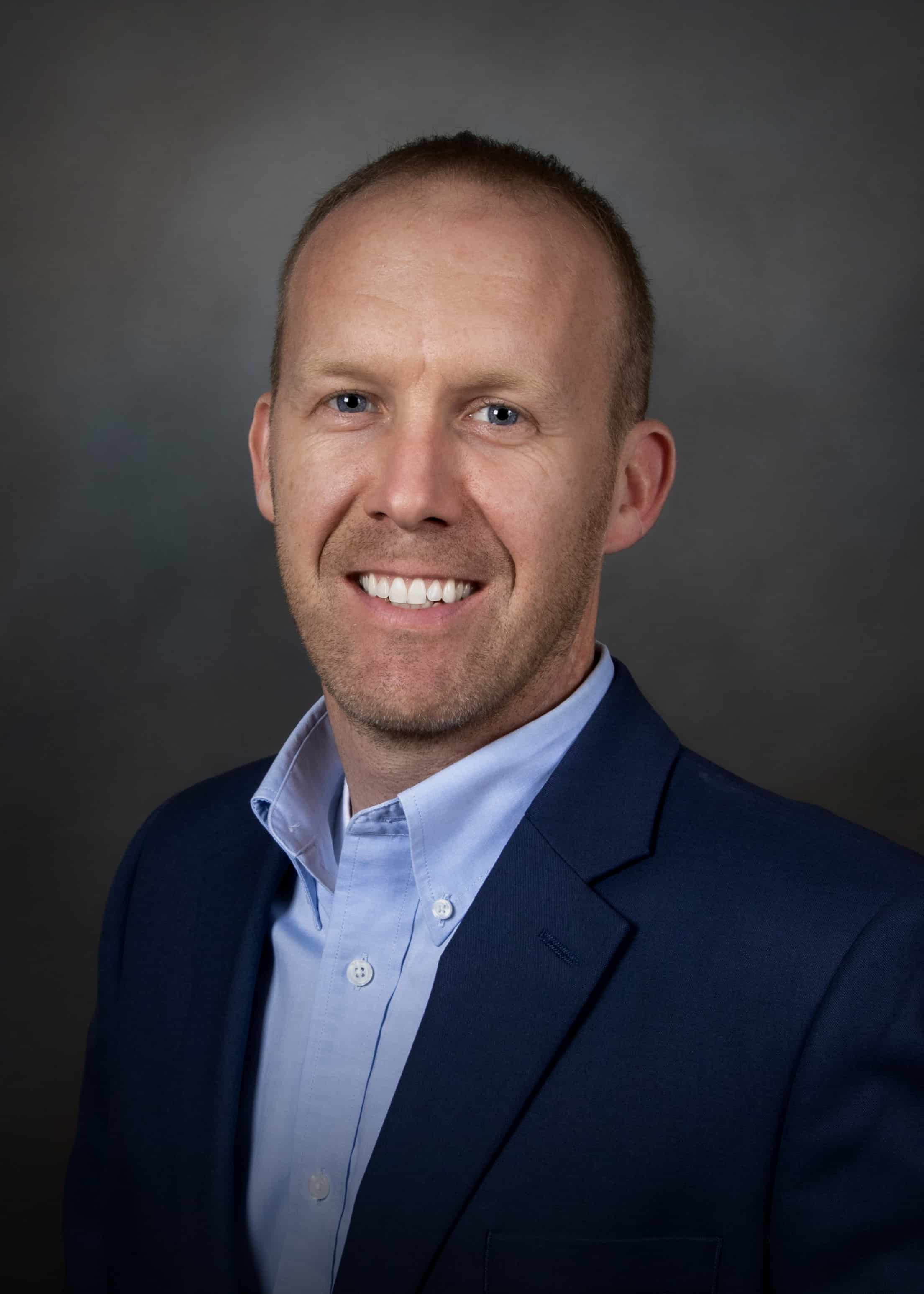 Central Maine Real Estate & Homes for Sale | Surette Real Estate