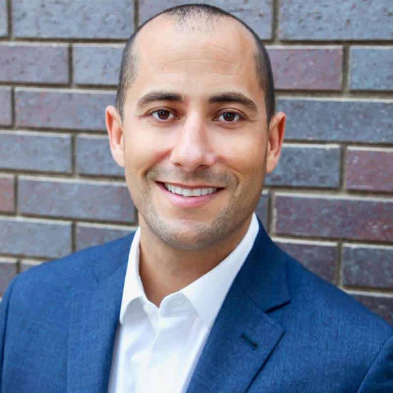 Agent Dave's Instagram, Twitter & Facebook on IDCrawl