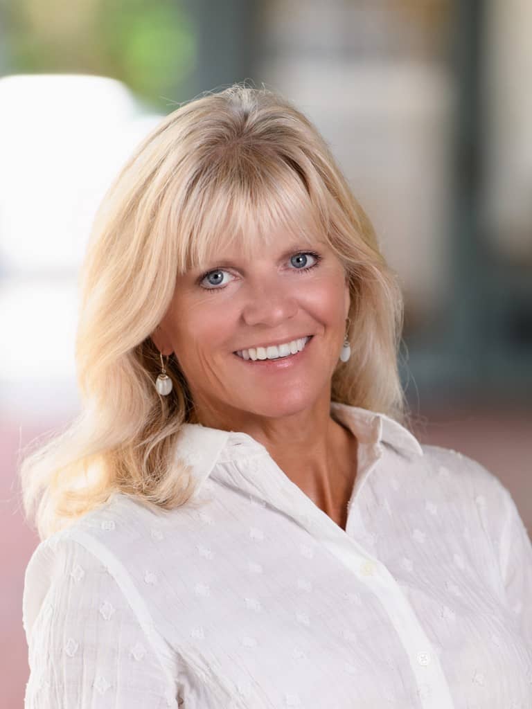 Kim Duggan's Instagram, Twitter & Facebook on IDCrawl