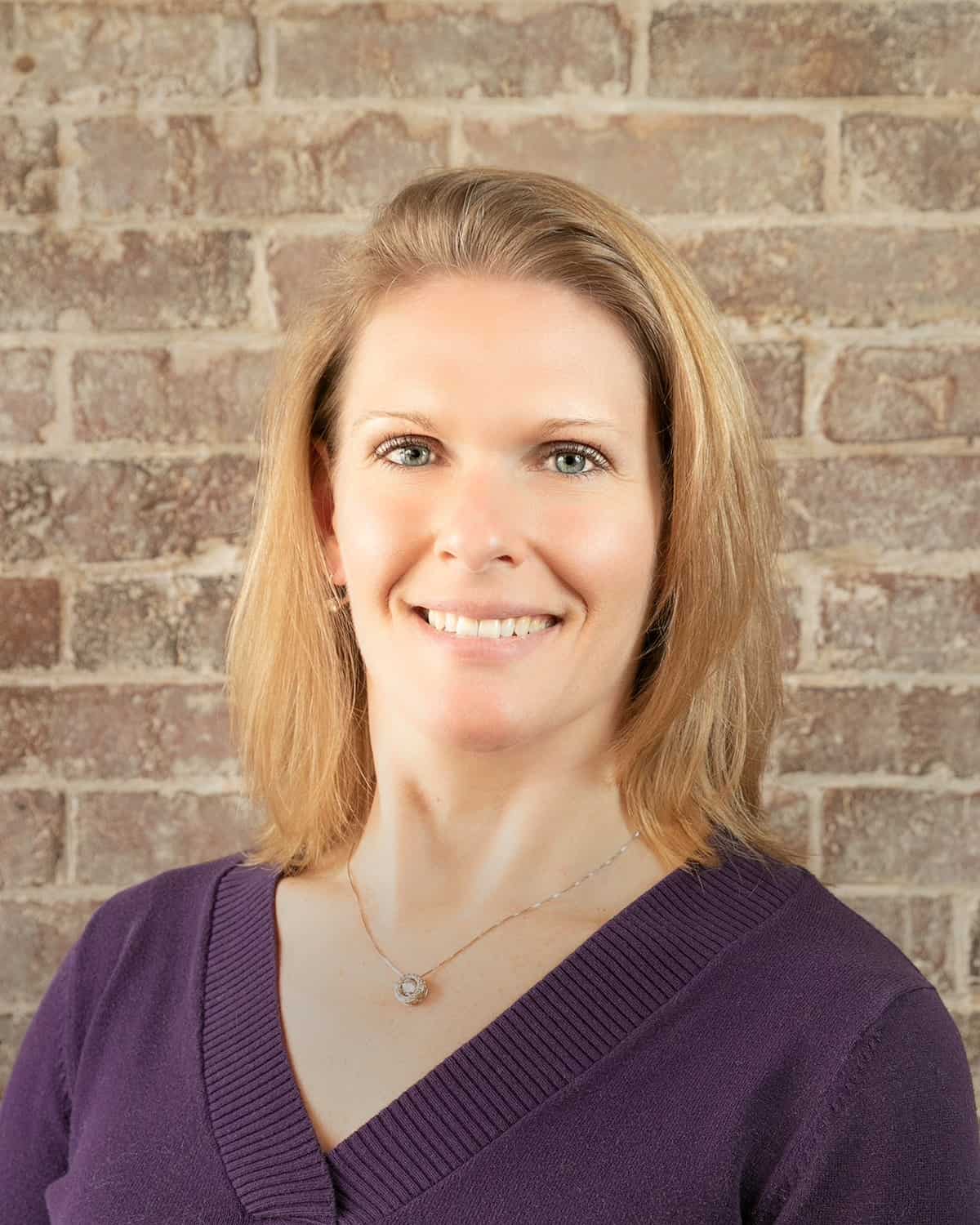 Patrick Starkey's Instagram, Twitter & Facebook on IDCrawl