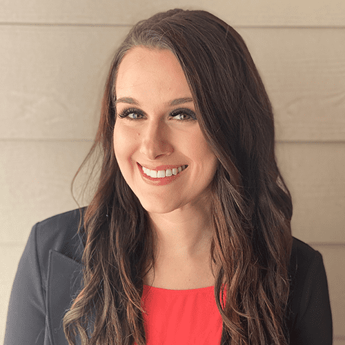 Bonnie Beam's Instagram, Twitter & Facebook on IDCrawl