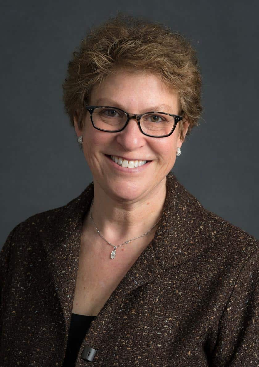 Sandra Milano's Instagram, Twitter & Facebook on IDCrawl