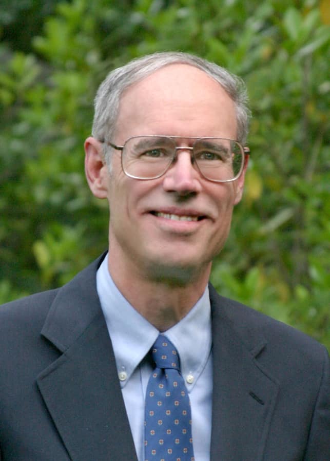 Sharon Towers's Instagram, Twitter & Facebook on IDCrawl