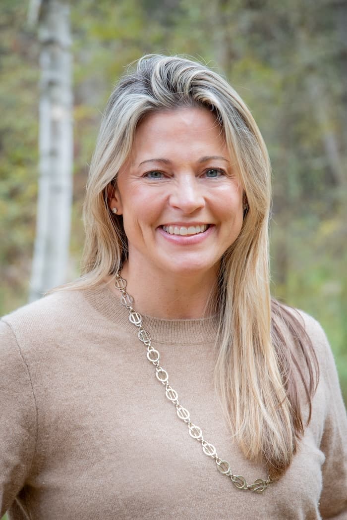 David Donegan's Instagram, Twitter & Facebook on IDCrawl