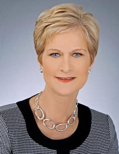 Suzanne Cooper | Associated Realty of the Americas | NJ Real Estate