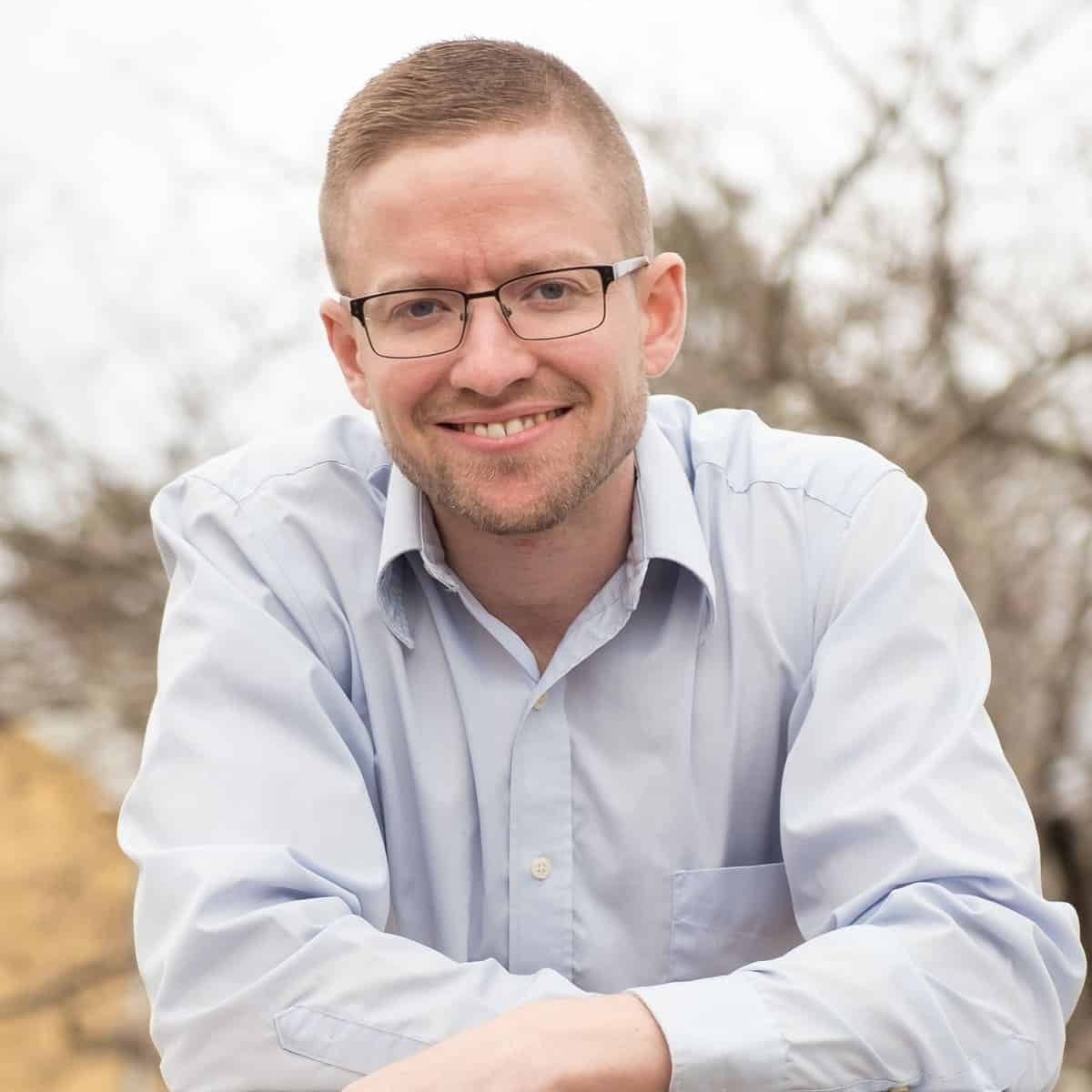 Find An Agent - White Water Realty Group