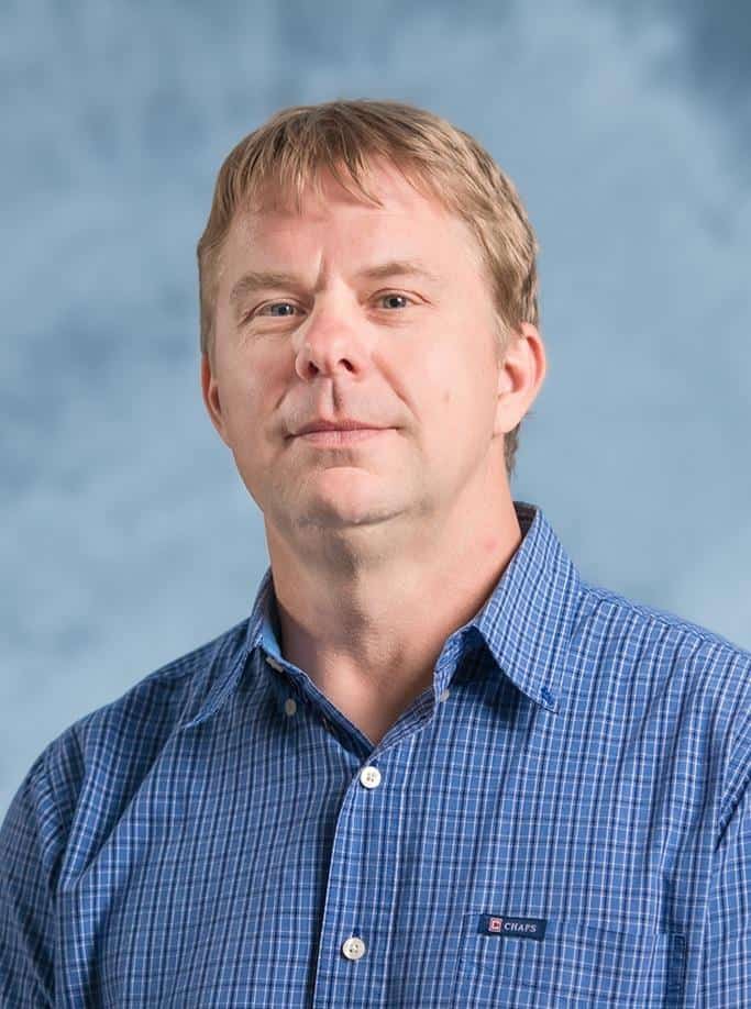 Jennifer Rancourt's Instagram, Twitter & Facebook on IDCrawl