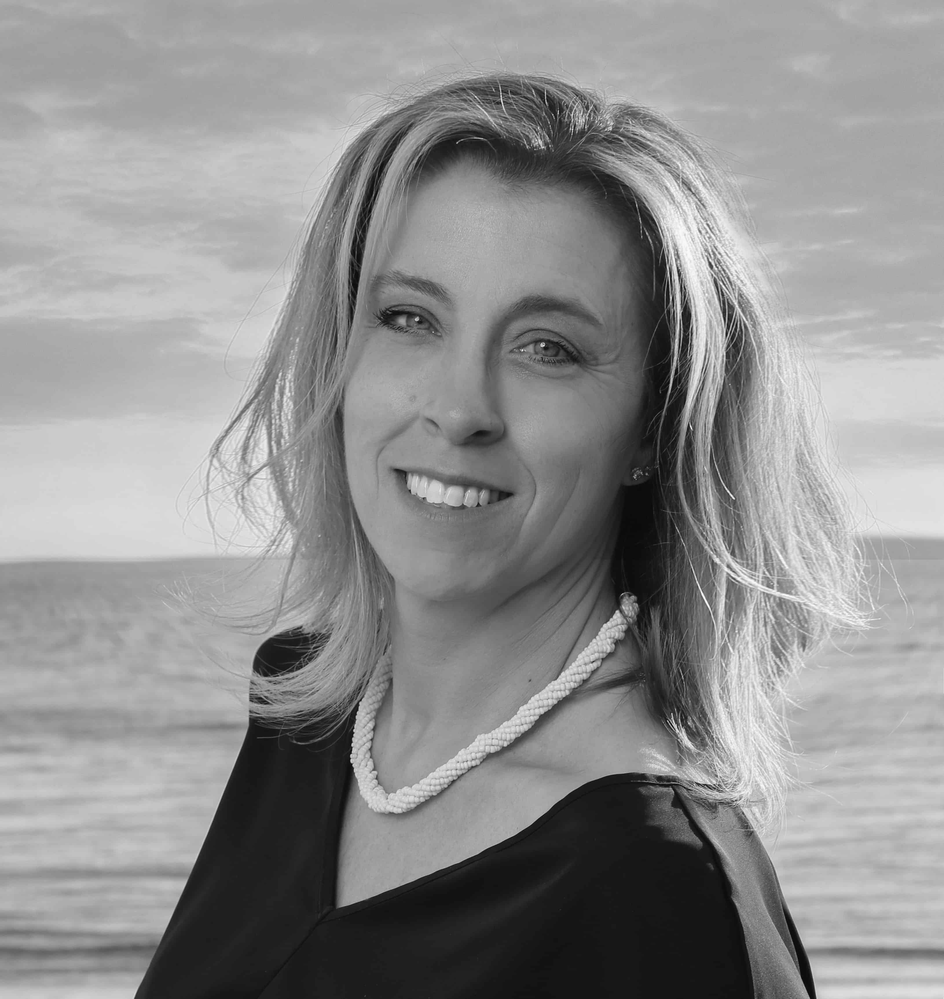 Michelle Oates's Instagram, Twitter & Facebook on IDCrawl