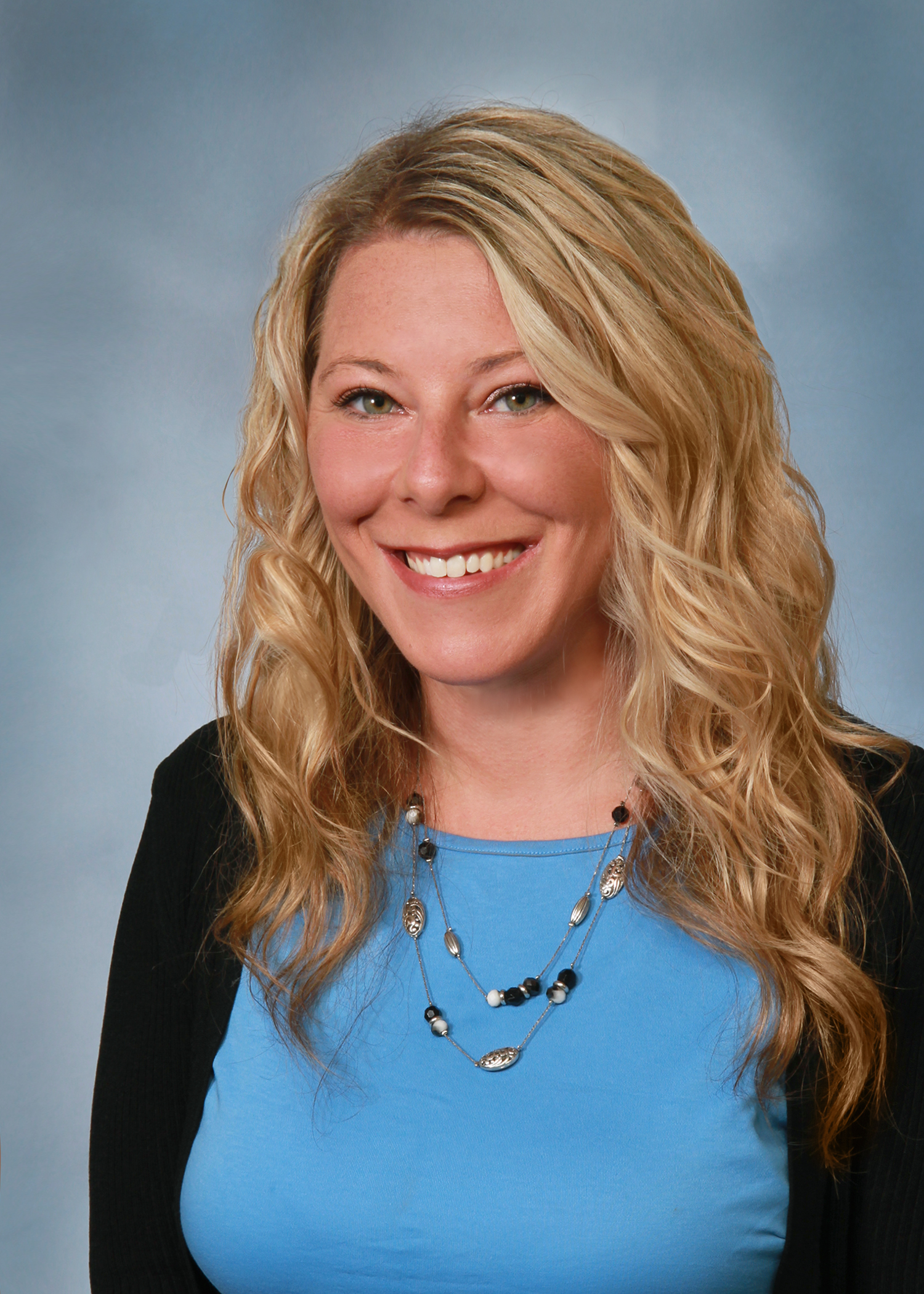 Jessica Allen's Instagram, Twitter & Facebook on IDCrawl