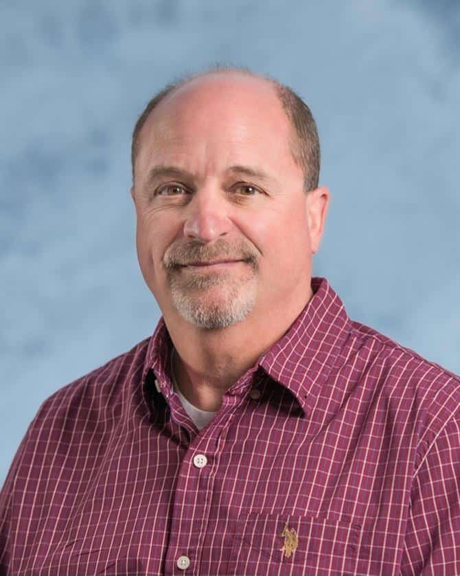 Jennifer Rancourt's Instagram, Twitter & Facebook on IDCrawl