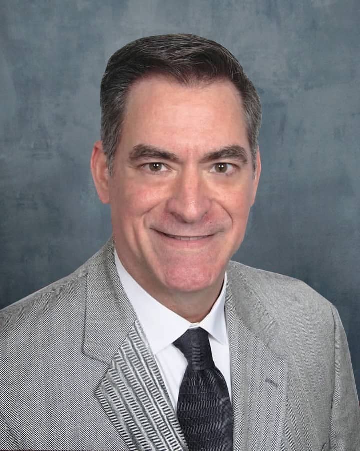 Greenwood IN Realtors & Property Management | Realty World Harbert Company