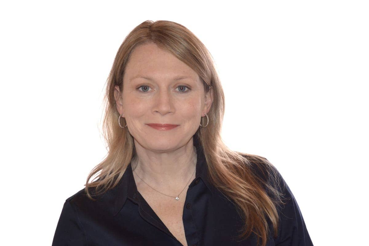 Find An Agent - White Water Realty Group