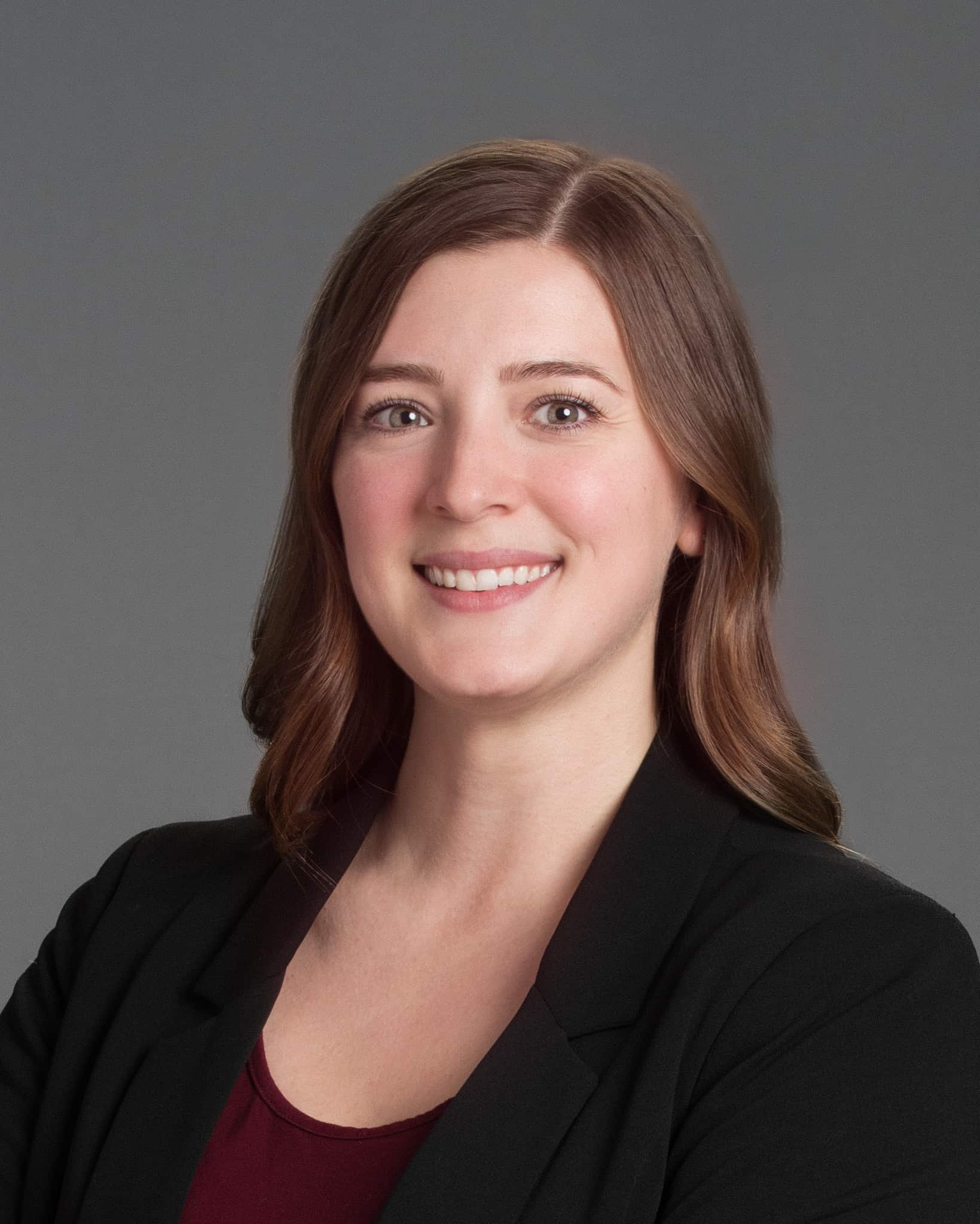 Kimberly Bard's Instagram, Twitter & Facebook on IDCrawl