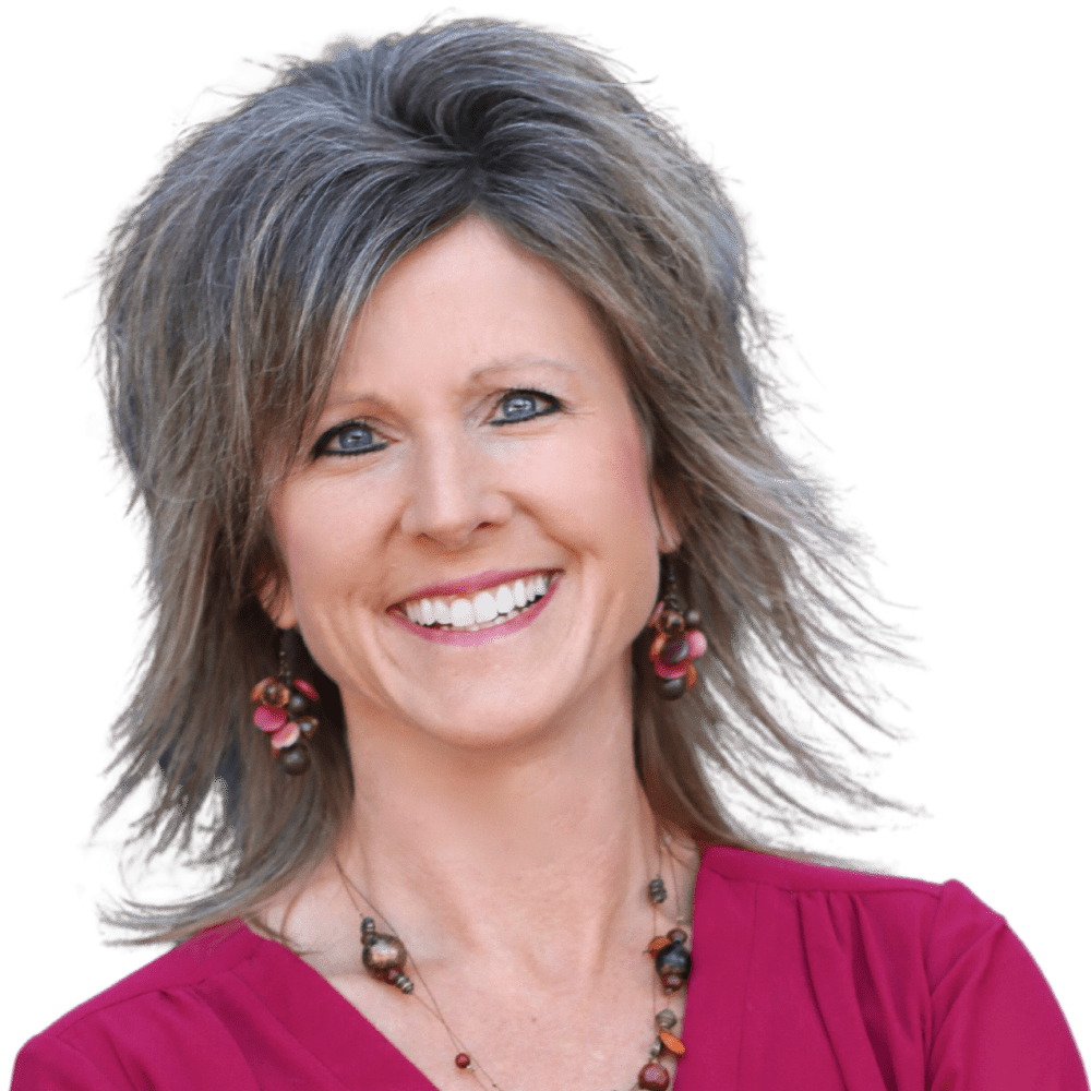 Doug Mccartney's Instagram, Twitter & Facebook on IDCrawl