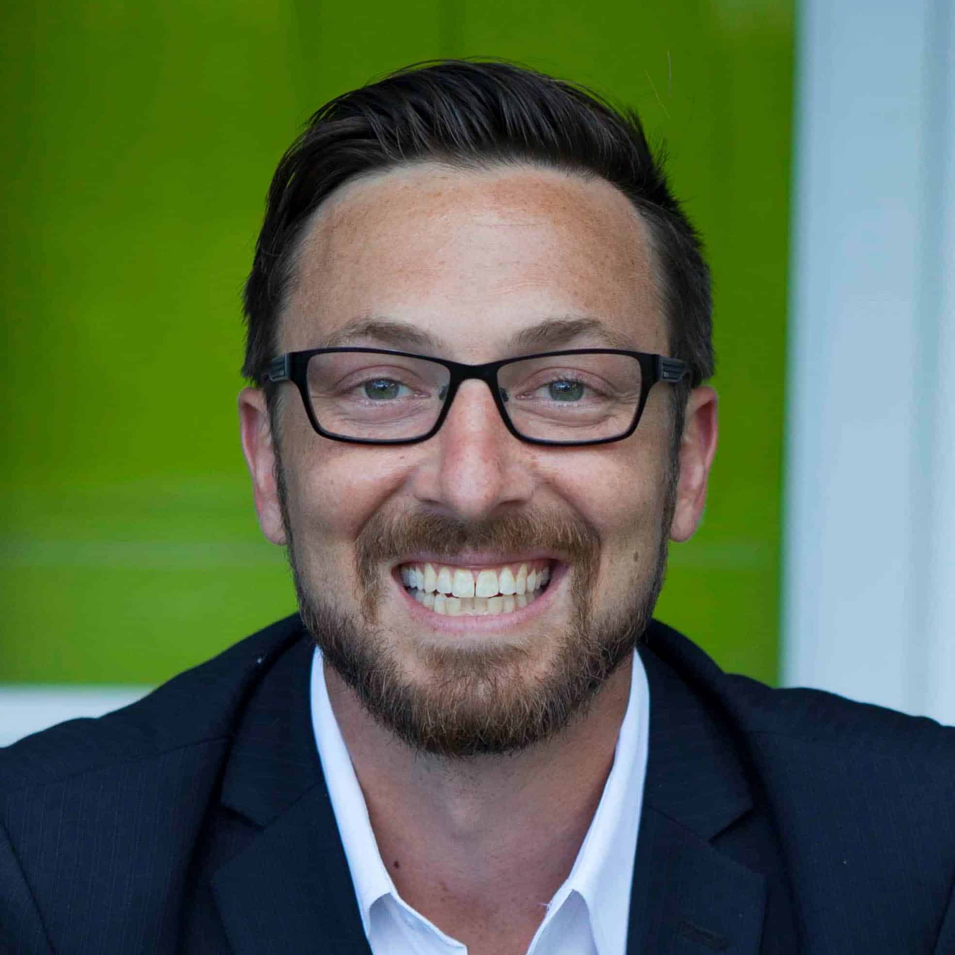 Home Page - Luke Smith Shenandoah Valley Real Estate